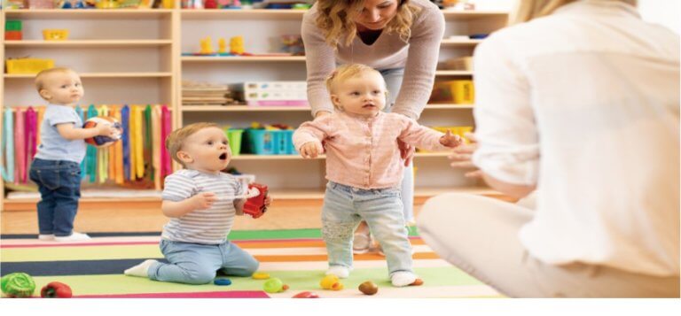 NeoTigason（acitretin） - 健康研究室